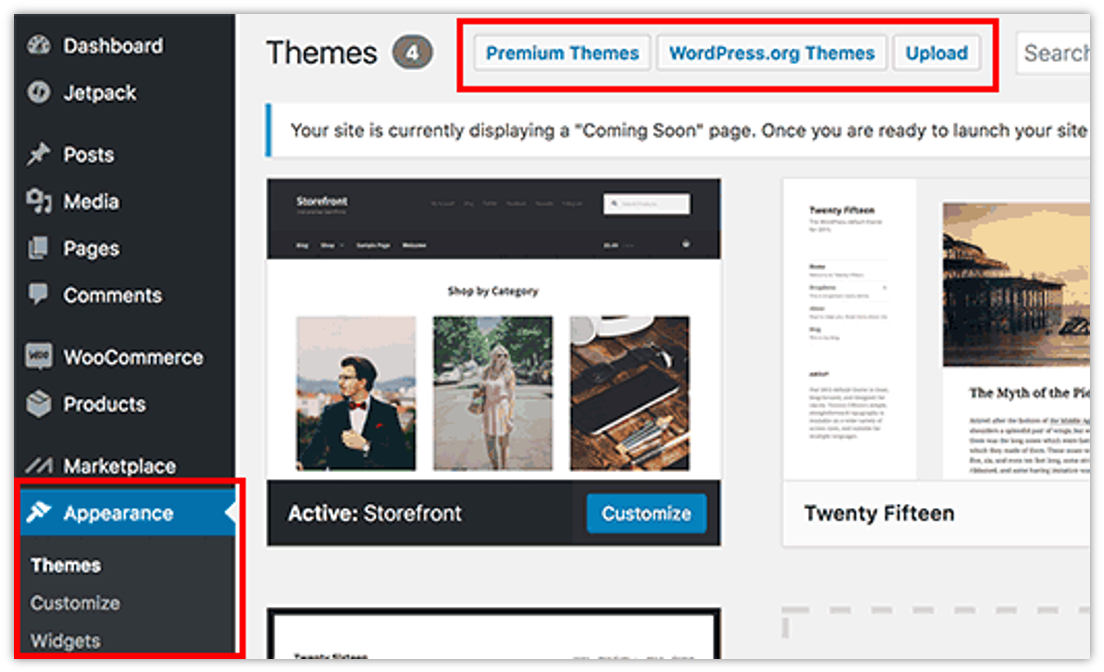 How to Build an eCommerce Website – A Step-by-Step Guide
