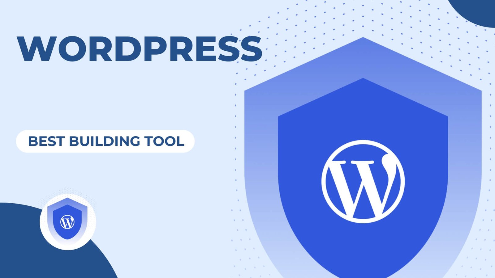 Unlock the Power of WordPress: Your Ultimate Website Building Tool - Spiracle Themes