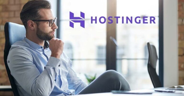 Hostinger SMTP details: Complete Setup Guide in 2024 - Spiracle Themes