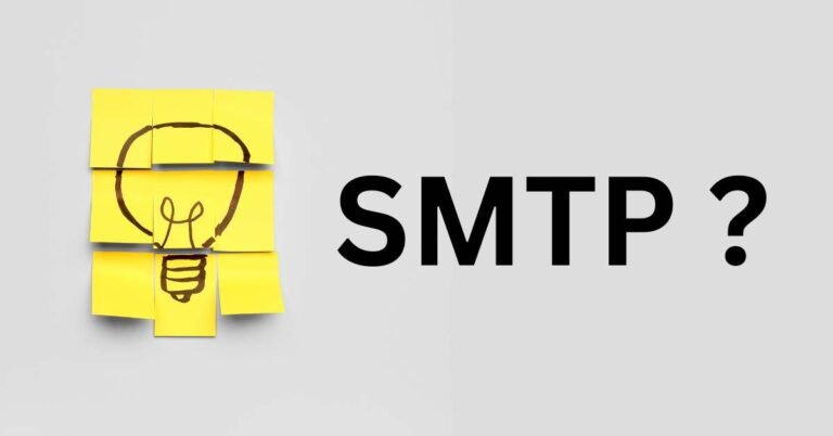 Hostinger SMTP details: Complete Setup Guide in 2024 - Spiracle Themes