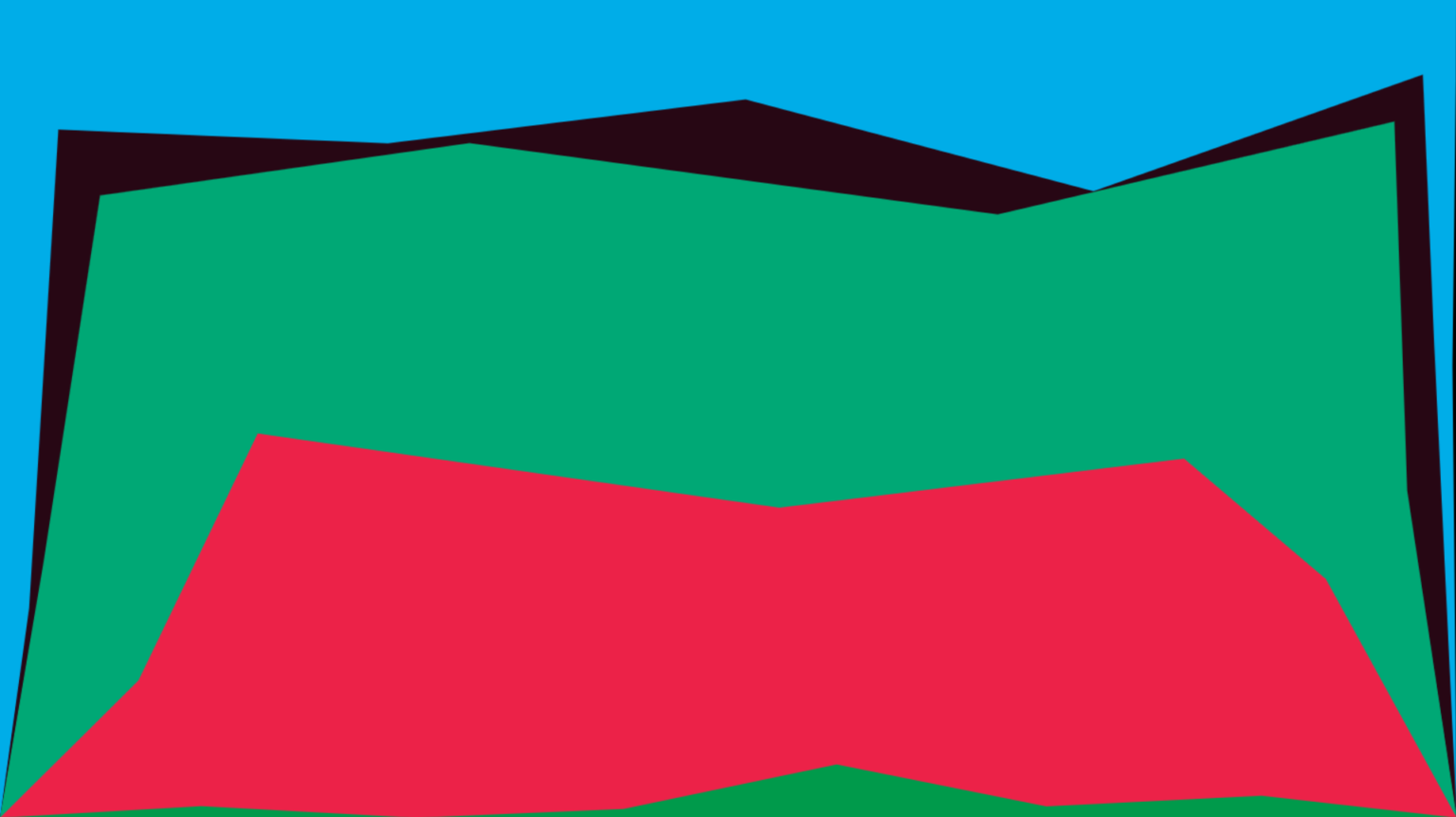 10 Weird Websites You Won’t Believe Actually Exist - Spiracle Themes